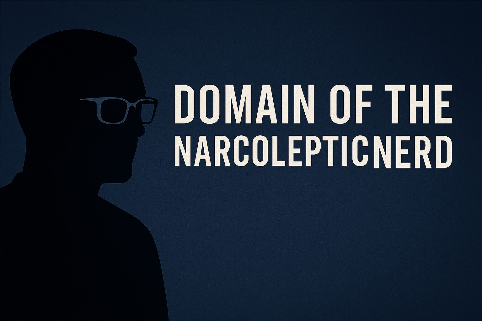 Yesterday, Trump posted nearly 200 times, relentlessly pushing ...